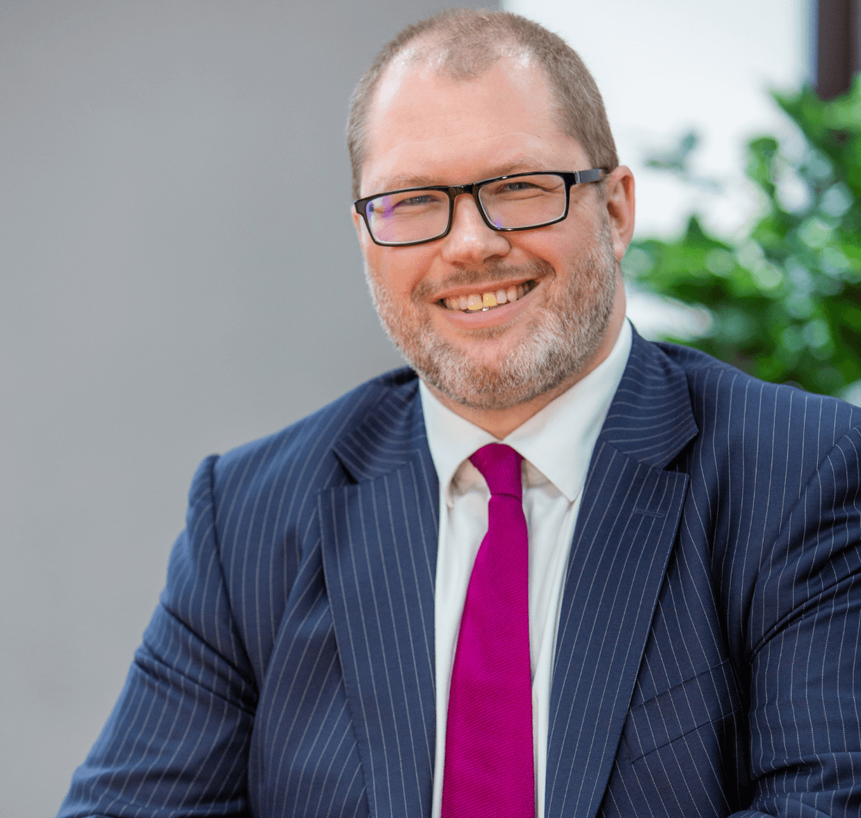 Aaron & Partners Solicitors | Extra Mile Legal Service